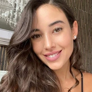 Chatkk profile of abidal from United States