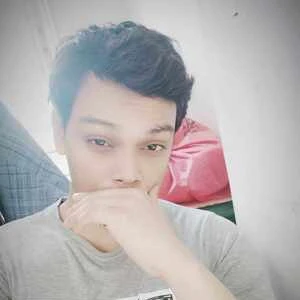 Chatkk profile of abir hassan from Bangladesh