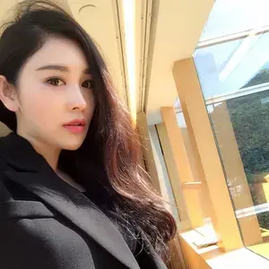 Chatkk profile of ada lin from United States