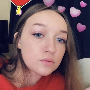 Chatkk profile of addy from United States