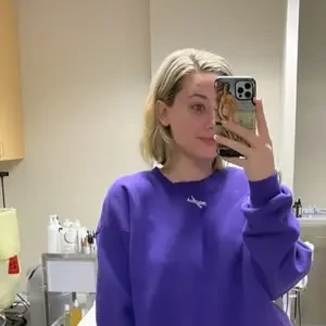 Chatkk profile of alex edison from United States