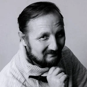 Chatkk profile of alex markin from Ukraine