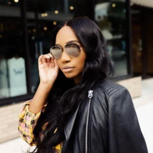 Chatkk profile of alex morgan from Kuwait