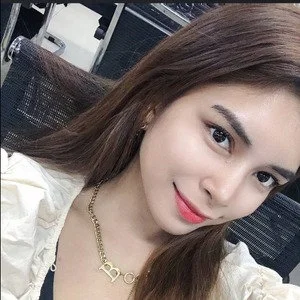 Chatkk profile of alexa bentley from Malaysia