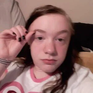 Chatkk profile of alexis mucci from United States