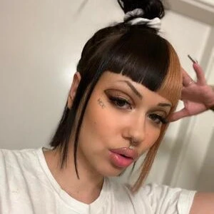 Chatkk profile of alice jackson from United States