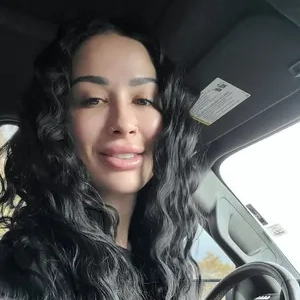 Chatkk profile of allison emma from United Kingdom