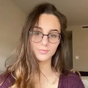 Chatkk profile of aluraye melina from United States