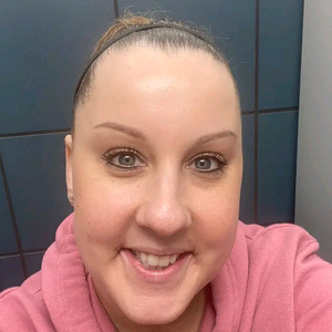 Chatkk profile of amanda chaney from United States