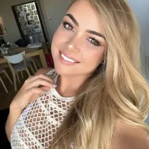 Chatkk profile of amanda kate from United States