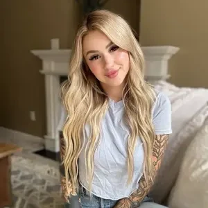 Chatkk profile of amanda mary from United States