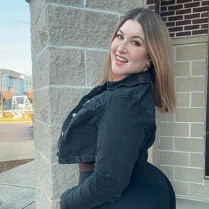 Chatkk profile of amber hager from United States