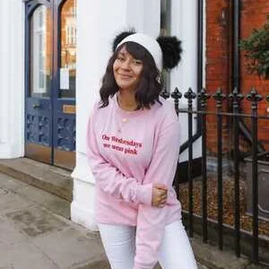 Chatkk profile of amelia simpson from South Africa