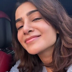 Chatkk profile of amin from India