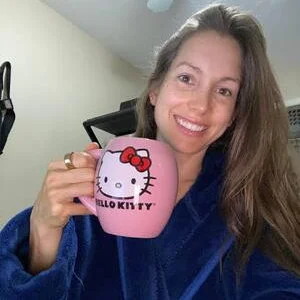 Chatkk profile of amy bernard from United States