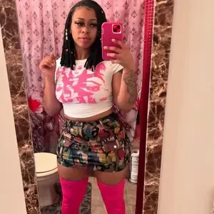 Chatkk profile of amy nicole from United States