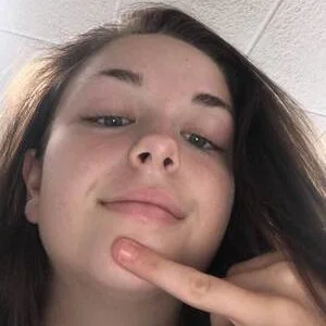 Chatkk profile of ann michelle from United States