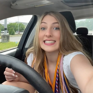 Chatkk profile of anna clark from United States