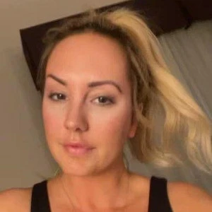 Chatkk profile of anna kate from Virgin Islands, U.S.