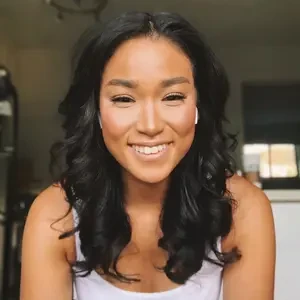 Chatkk profile of annette chang from United States