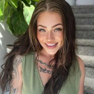 Chatkk profile of annie craigo from United States