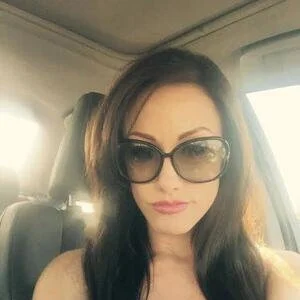 Chatkk profile of annie make from United States