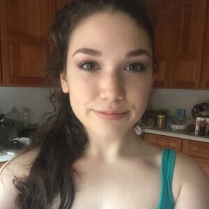 Chatkk profile of anny from Colombia