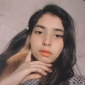 Chatkk profile of areej from Pakistan