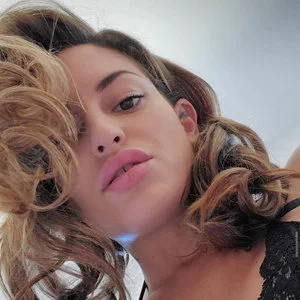 Chatkk profile of ashley halverson from United States