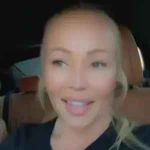 Chatkk profile of austin taylor from Australia