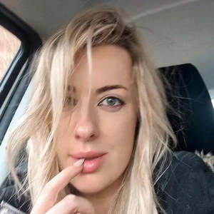 Chatkk profile of austyn moore from United States