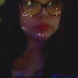 Chatkk profile of autumn webb from United States