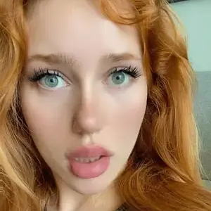 Chatkk profile of avocado thottie from United States