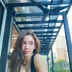 Chatkk profile of aya kim from India