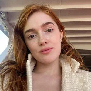 Chatkk profile of beatricecollins from United States