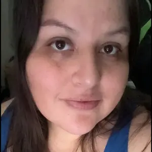 Chatkk profile of bella saint from United States