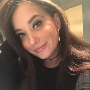 Chatkk profile of beth kay from United States