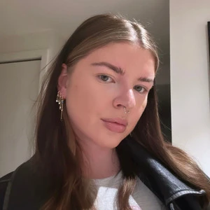 Chatkk profile of beth spiby from United States