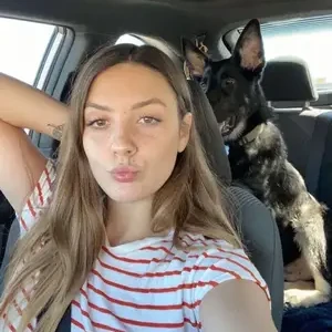 Chatkk profile of bigcharlotte from United States