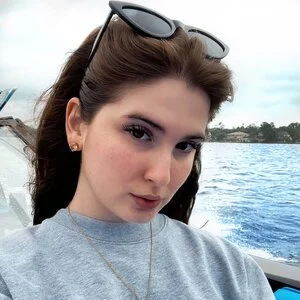 Chatkk profile of bjqueen from United States