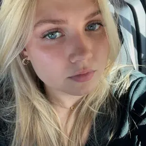 Chatkk profile of blake bloom from Germany