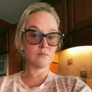 Chatkk profile of brenda cancel from United States