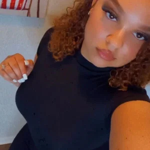 Chatkk profile of brenda wall from United States
