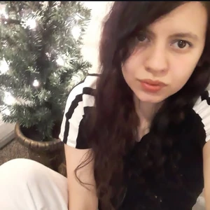 Chatkk profile of brent ellie mary from United States