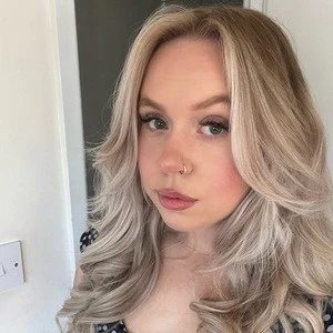 Chatkk profile of bridie from United Kingdom