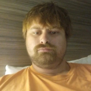 Chatkk profile of bubba hall from United States