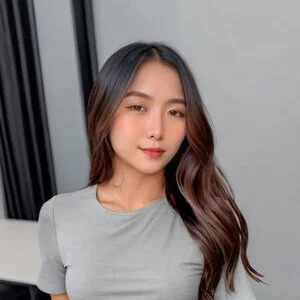 Chatkk profile of caesey from United States