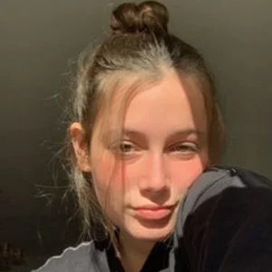 Chatkk profile of caidence from United States