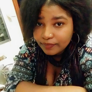 Chatkk profile of cardie from United States