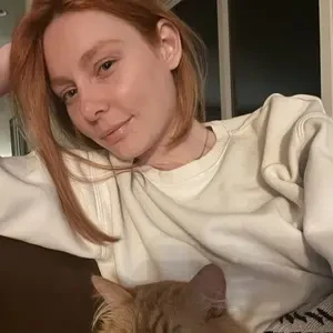 Chatkk profile of cassandra joe from United States